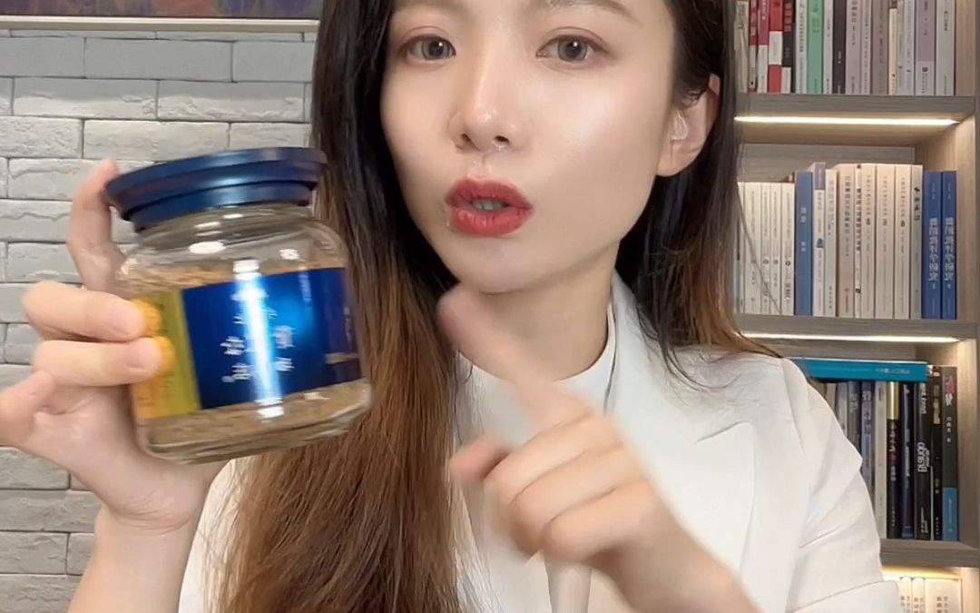 速溶黑咖啡测评 纯黑咖啡推荐推荐,黑咖啡测评 速溶黑咖啡算不算真正...