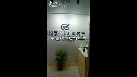 开工了!开工了!开工了!重要的事情说三遍