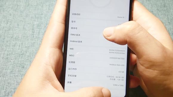 手机无响应该怎么办?只要打开这个设置,轻松解决问题