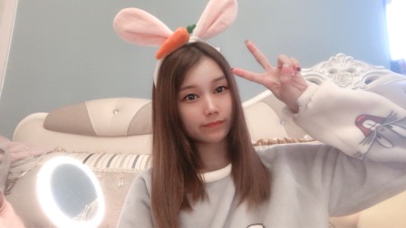 我的排班在哪里