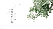 物理电学计算题(寒假作业)