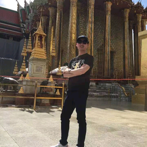 九江彼得装饰设计 