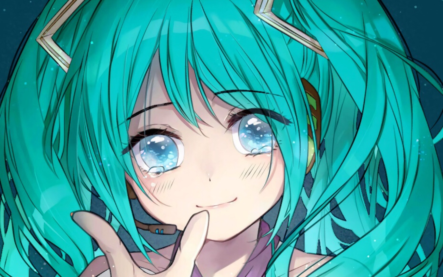 我的世界给大家的一个,模组,不过今天我是用我的原声来录制视频的,...