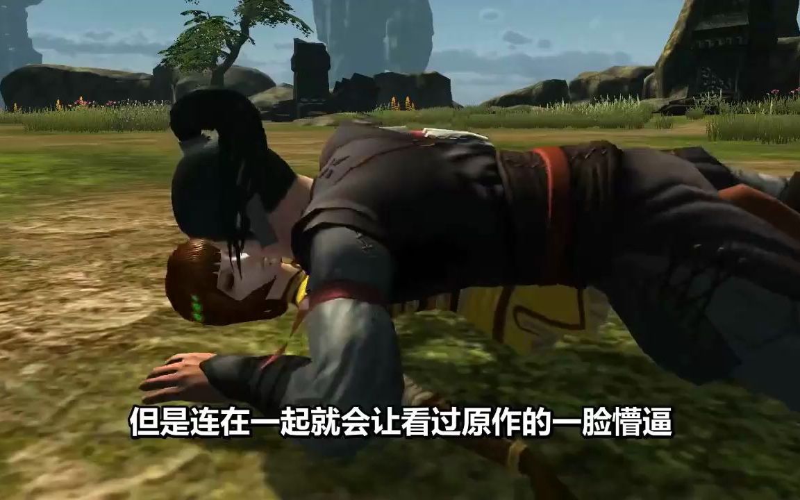 新凡人修仙传无限仙玉版本还是很不错的,建议大家可以尝试一下!