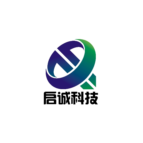 启诚传媒 