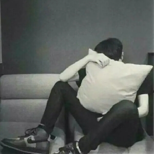 同前蛇皮怪 