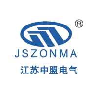 箱变厂家江苏中盟电气 