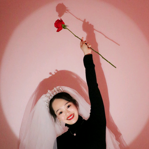 嗨！我是小陈老师吖！ 