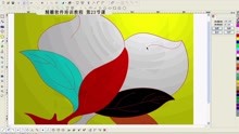 精雕软件做浮雕步骤教程视频【画图】