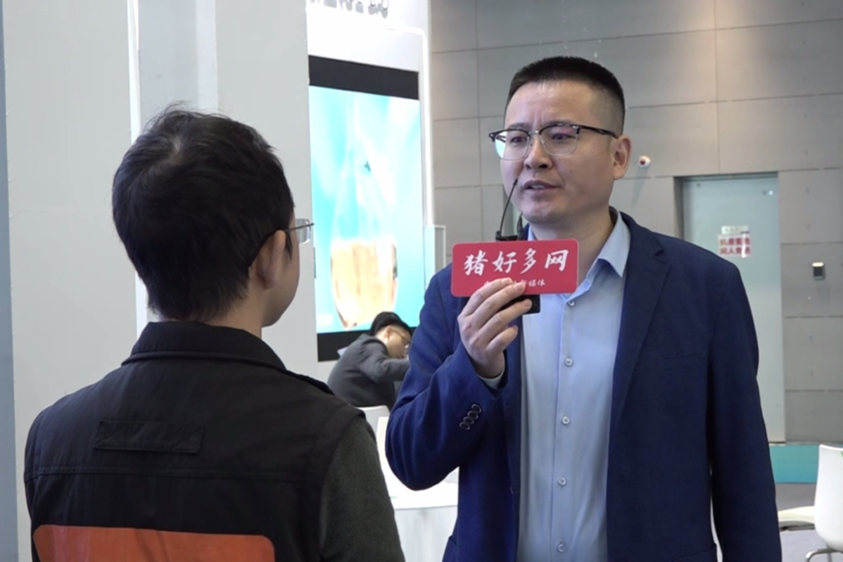 生物制品行业过度内卷会带来什么后果?产品成本与质量之间应平衡