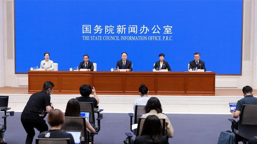 确保处罚与违法行为"过罚相当"的原则下 合理下调罚款额度