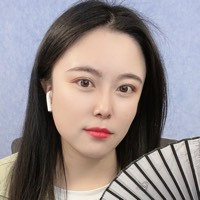 胡老大的语文课 