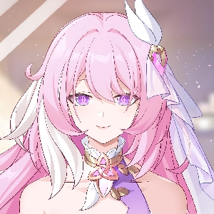 御坂桜 