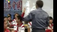 教科版六下第一单元 用显微镜观察身边的生命世界(三)