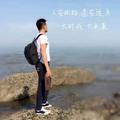 沧海艺粟DIY 