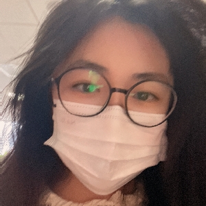 此用户不存在或删除 