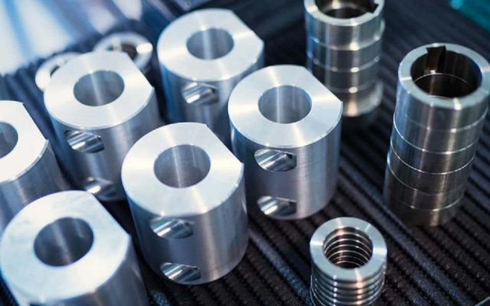 自动化行业常用的材料-碳素结构钢Q235A