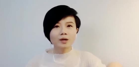 心理咨询如何起作用?#南宁心理咨询#