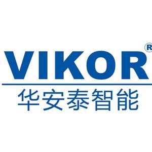 VIKOR华安泰智能 