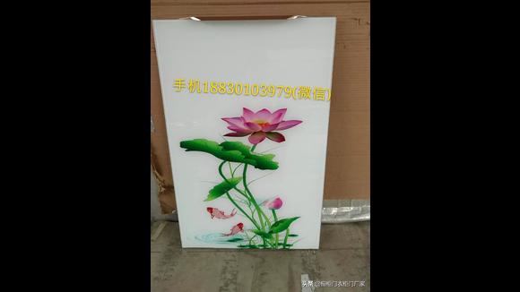 #全屋定制# #室内装修# 专业橱柜门衣柜门生产厂家#橱柜#