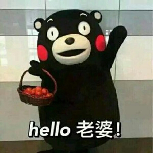 旧凉习尘 
