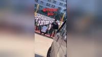 这比学校宣传单更有用吧,这么可爱的学长