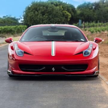 我爱久久影视留声机 