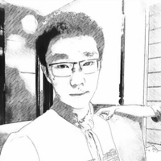 你想我了莓