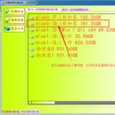 超爱玩网球的王孙凡灵 