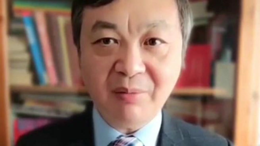 “钢铁侠”起飞!沪指回守半年线!专家:下行空间有限