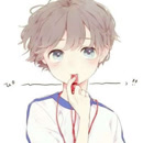 叫我凉凉不太凉 