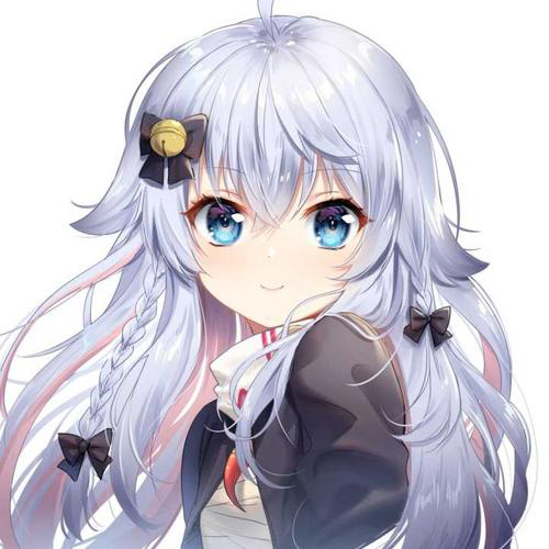 剑雨流辉香满天下 