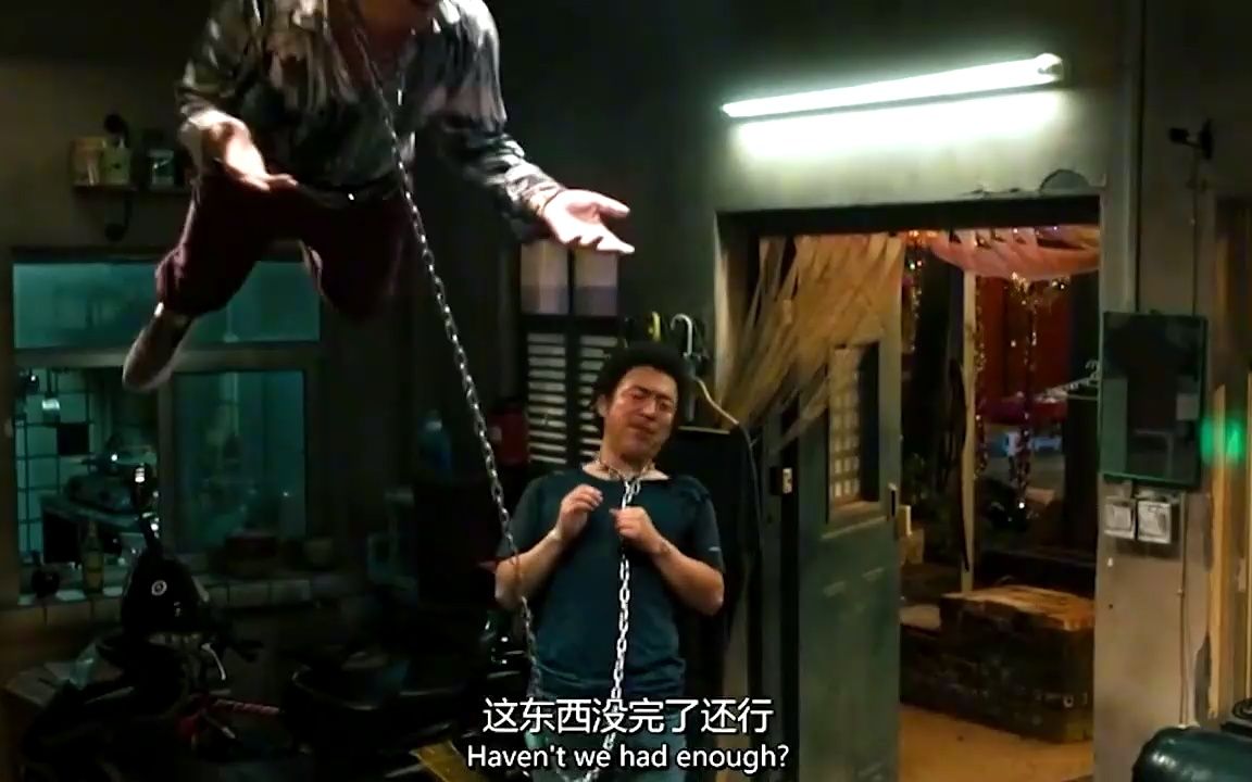 【苏星河】钉钉到底是个什么软件?