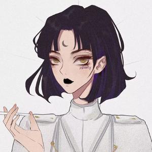 用户4410836932892135 