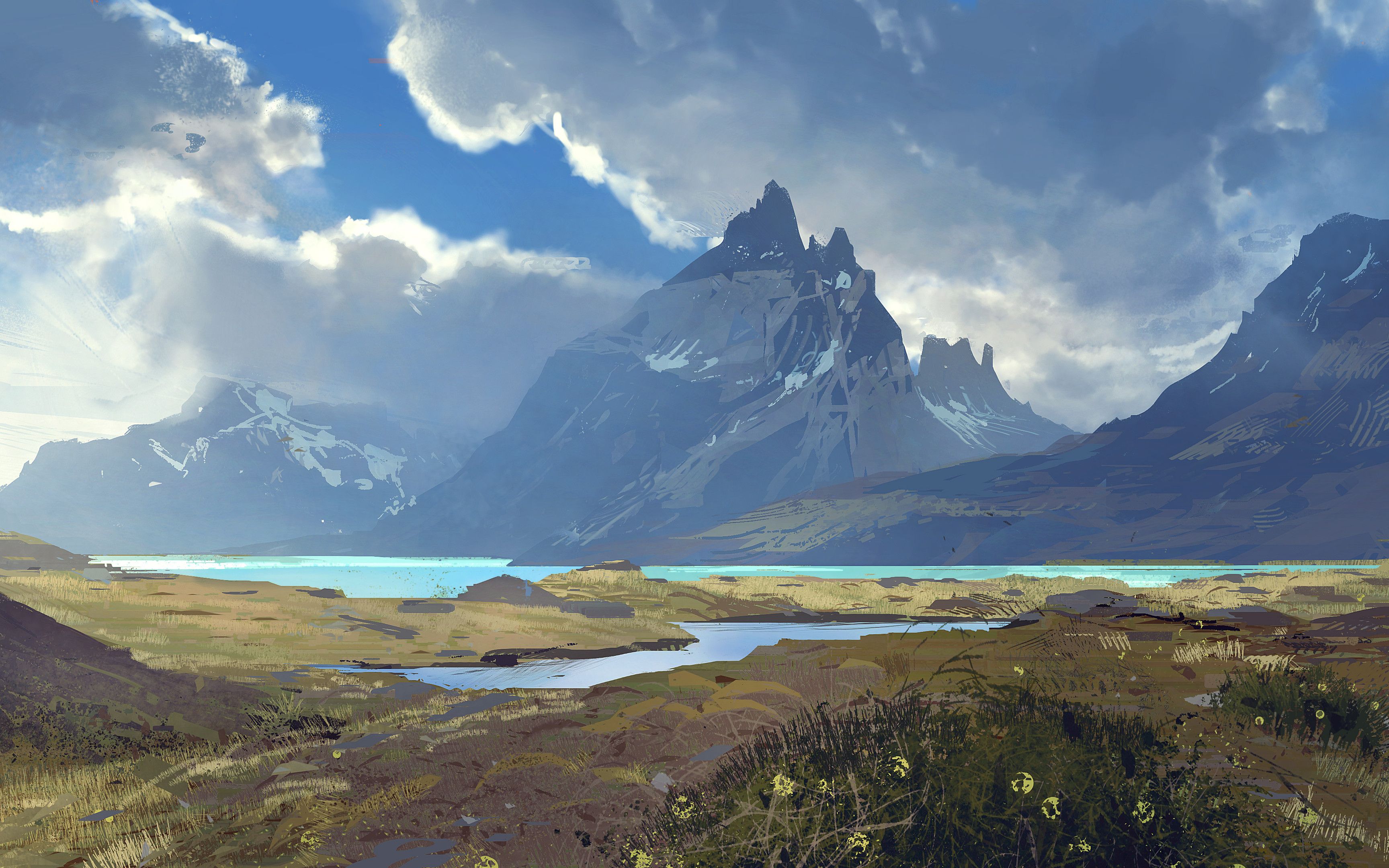 量子控制优化(下)