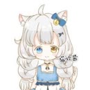 ฅ猫ω玖ฅ～♥ 