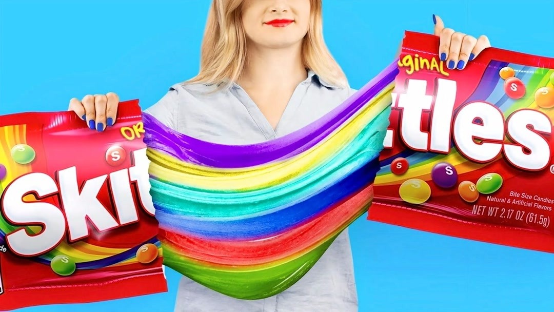 大幅翻新衣服,用新颖的技巧制作旧衣服