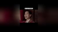 动画片里的白娘子,很不错的呢!