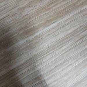 优雅蛋糕YXQ 