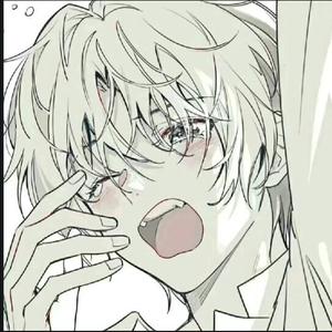 狂妄风暴小哥 