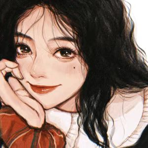 桃桃说娱乐呀 
