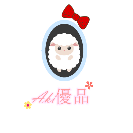 Aki优品馆 