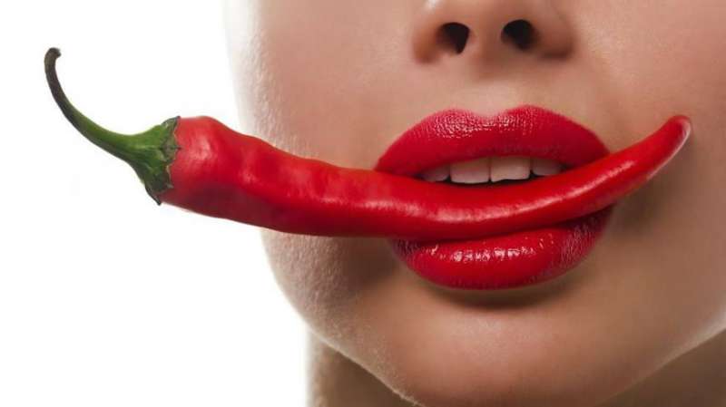 生活常用的8种小方法,里面有招肯定你能用的上,快来看看吧!