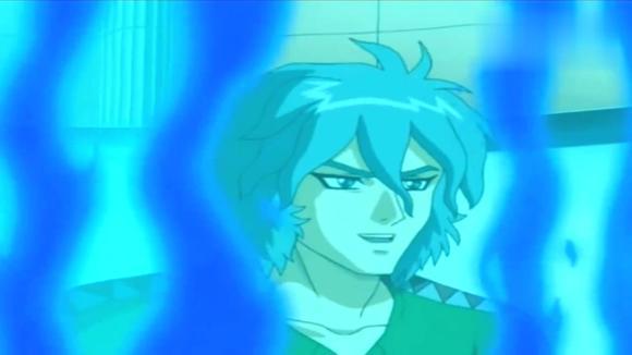 童年回忆:《奥林匹斯星传》普罗米修斯为人类受难,预言宙斯