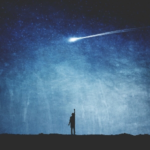 Clear-Aurora 