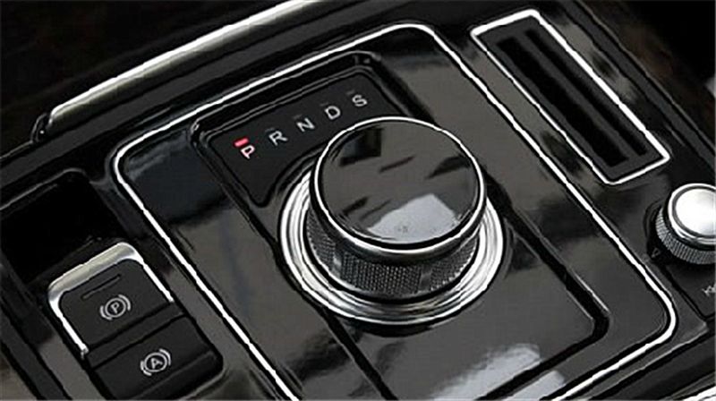 最委屈的国产车,带旋钮式换挡电吸门,现今降到白菜价也无人买