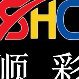 顺彩家具维修培训SHC～招学员 