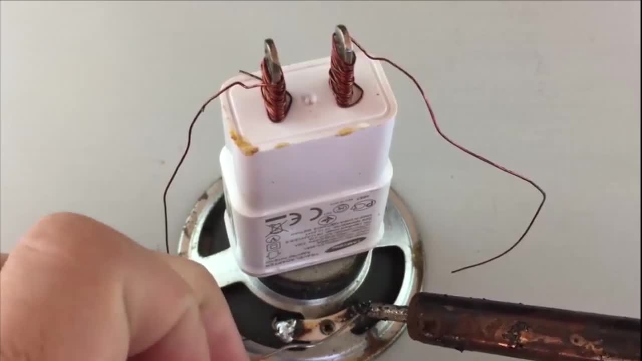 5分钟教你自制免费wifi,不花钱也能上网!