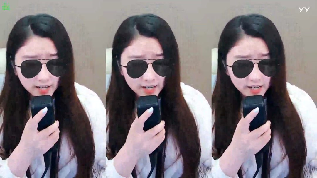 菲儿演唱歌曲《为你放弃全世界》,我愿意为了你放弃全世界,好听