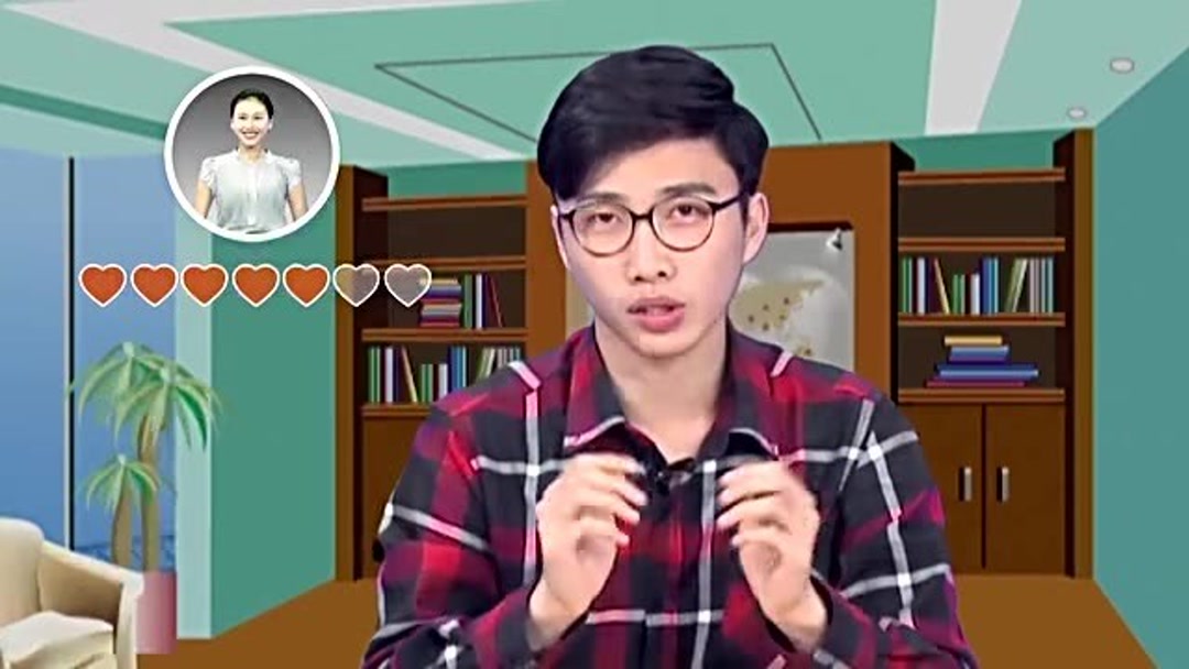 求职面试小鱼派:“自我介绍从何说起”